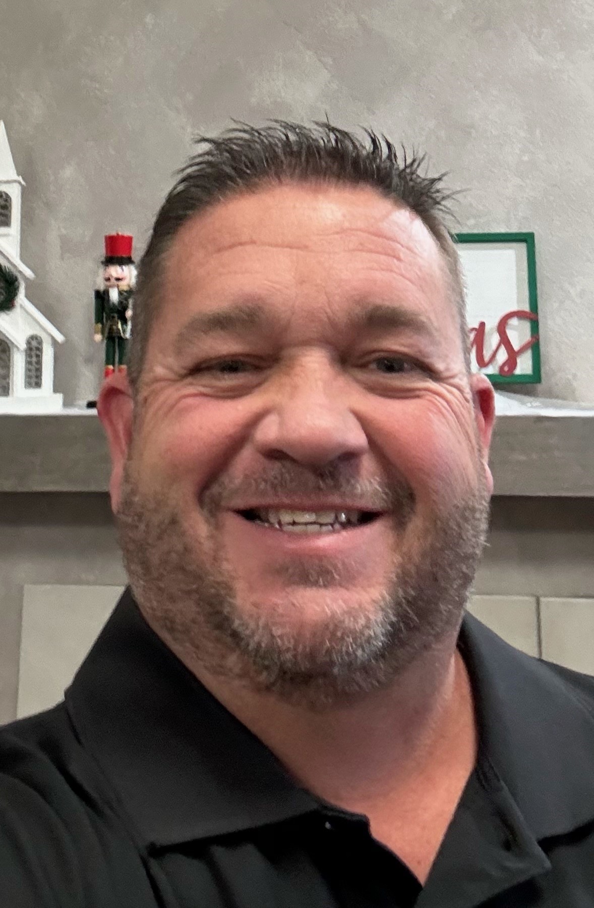 New Associate Board Member – LLSSA