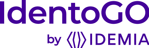 Louisiana Applicant Processing System: A New Era in Background Checks ...