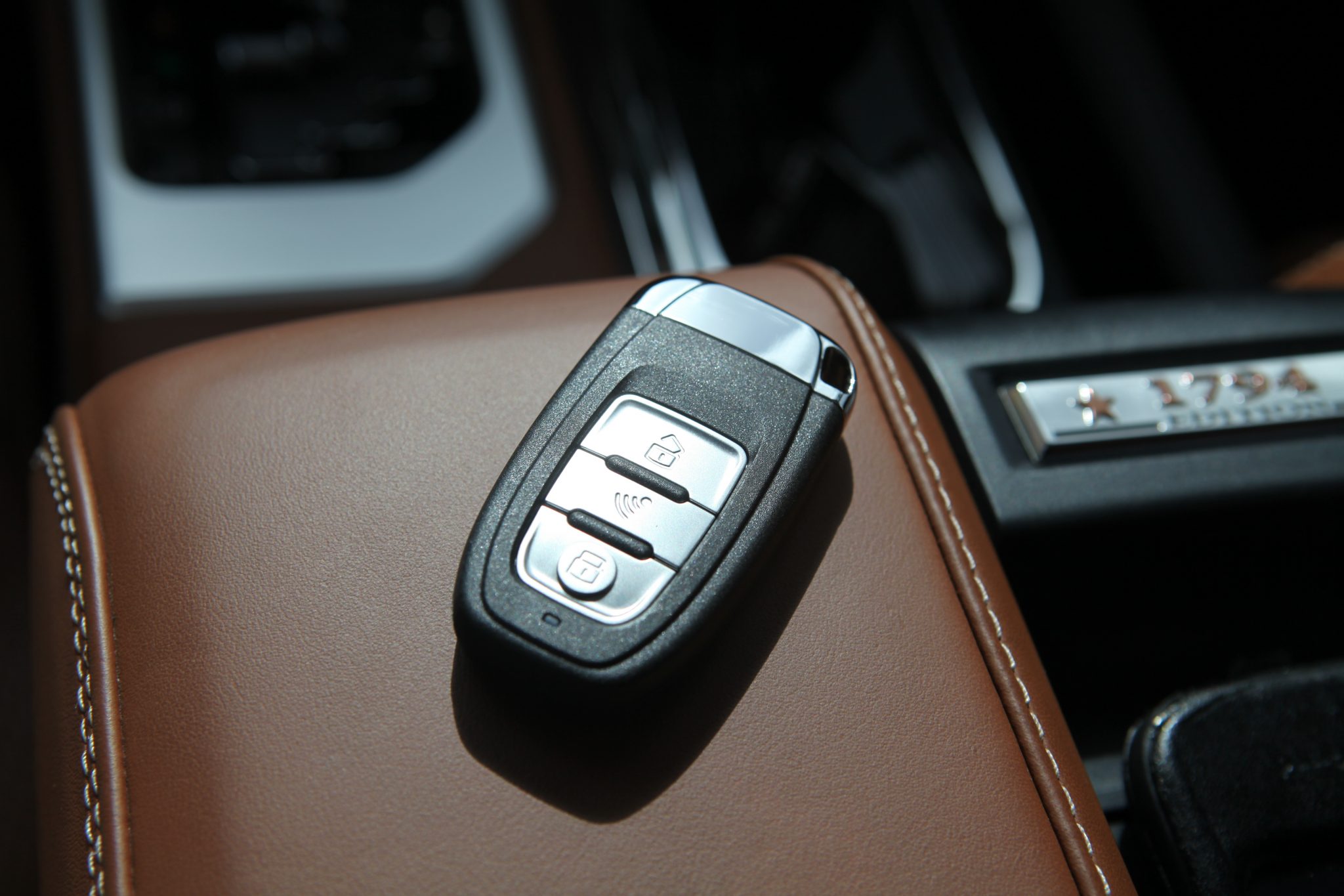 Louisiana Area Code Change: 318 – LLSSA